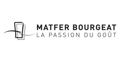 Matfer catalogue - Hubert Cloix